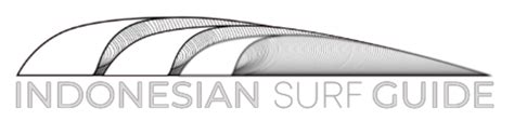 G Land Surf Ultimate Guide To Surfing In G Land Java