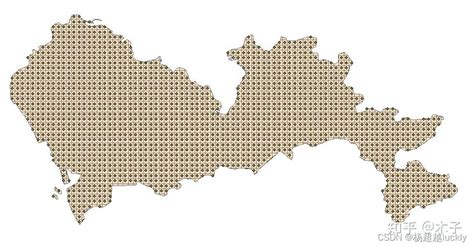 Arcgis Tiff
