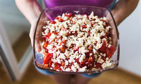 Easy Cool Summer Meals Quick And Delicious Ideas Imyobe