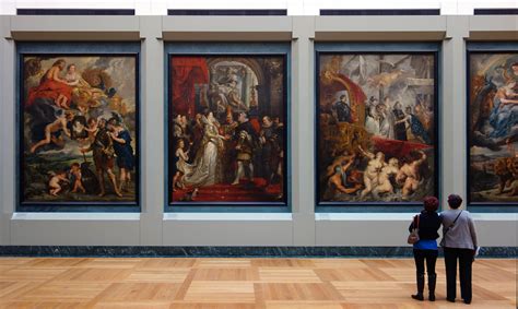 Art History