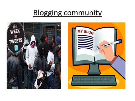 Presentation On Harnessing Collective Intelligence Ppt