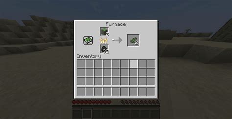 How To Make Green Dye In Minecraft 119 Complete Guide