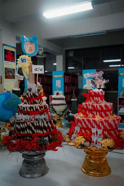 สภานักเรียน โพนทองพัฒนาวิทยา