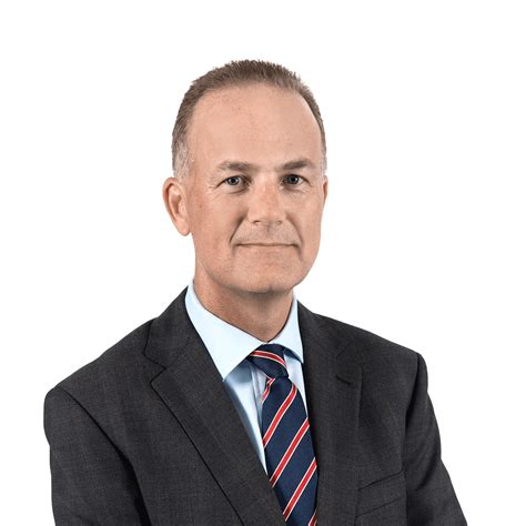 Michael Gapes Carter Newell