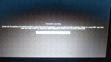 Hello Could Someone Help Me With This Excuse The Image Quality Context Was Playing On My