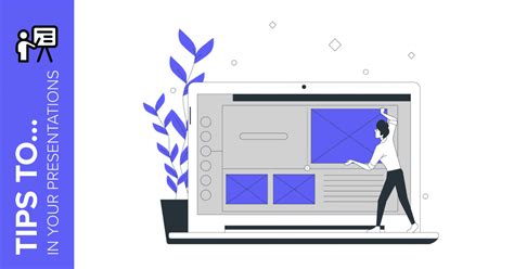 how to edit the master slides in our templates slidesgo