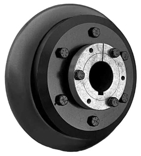 China Custom Flexible Couplings Manufacturer Raydafon Group