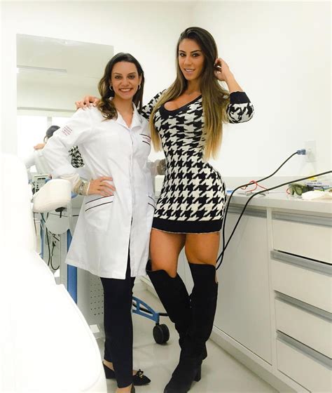 Carol Saraiva Will Be The Prettiest Girl In The World Steemit