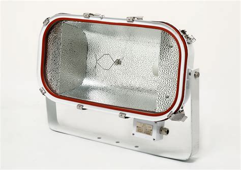 Marine Flood Light Marine Spot Light
