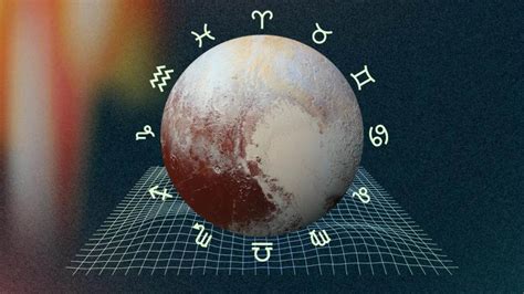 Pluto Retrograde Meaning And Effects Explained YourTango