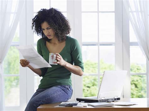 How To Find Out If Someone Has A Life Insurance Policy On You Livewell