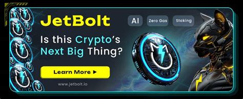 Best Crypto Staking Platform With Highest Apy Yields In Experts