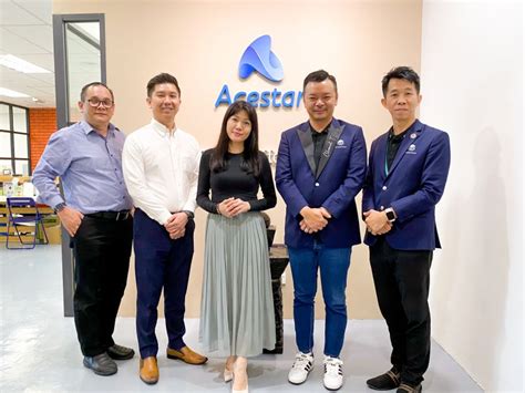 Wei Wei Lye Posted On Linkedin