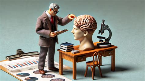 The Narrative That Should Guide Applied Behavioural Science Mercatus