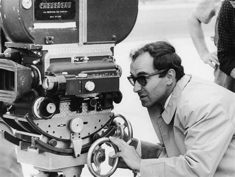 永遠叛逆！法國新浪潮電影傳奇導演尚盧高達（jean Luc Godard）辭世，享壽 91 歲：「電影是每秒24格的真理。」