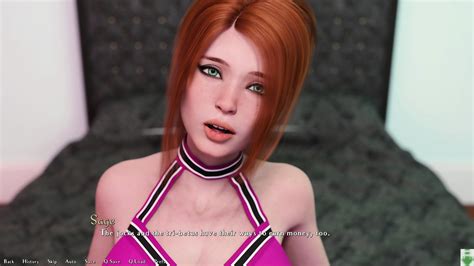 Drop In 21 Sage Reunion