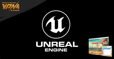 เปิดตัว Unreal Engine 5 เตรียมรองรับทั้งเครื่องเกมคอนโซล Pc รวมทั้งมือถือ