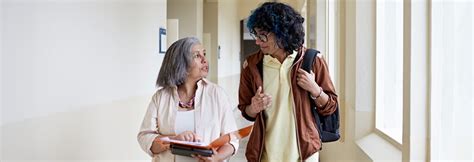 Try These Strategies For Building Critical Thinking Skills The