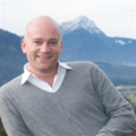 Mark Berning Ceo Polished Whitening Systems Llc Xing