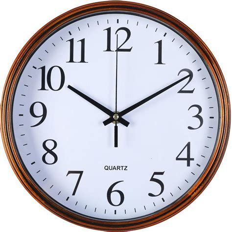 钟表 古老的钟表图片 钟表卡通画 文秘苑图库