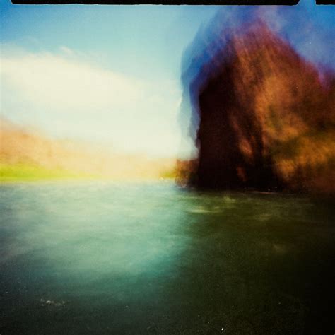 ~ The Gates Of Eden ~ Missouri R Wayne Mackeson Flickr