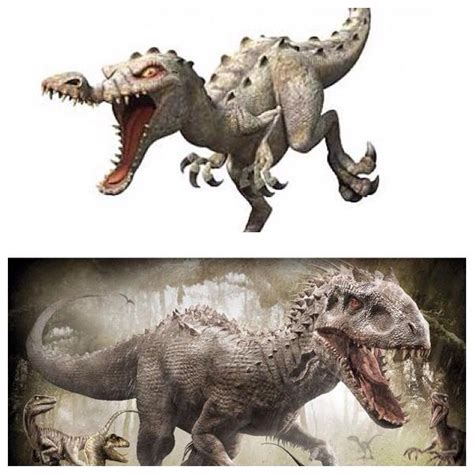 Ice Age 3 Dawn Of The Dinosaurs Buck Vs Rudy