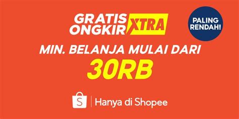 Produk Deki Id Shopee Indonesia