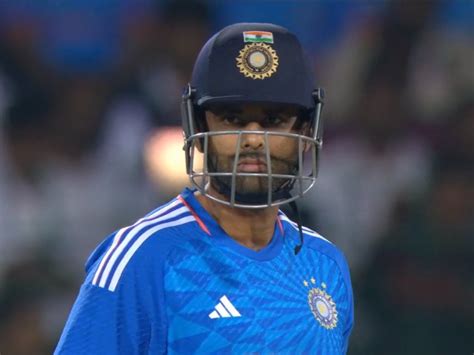 Sa Vs Ind Dream11 Prediction Head To Head Players Stats Fantasy Team