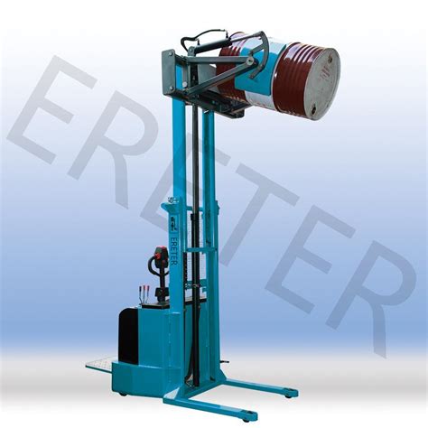 Transport Ereter