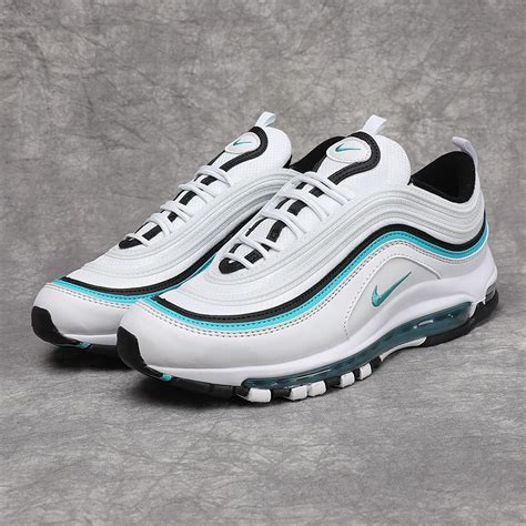 Кроссовки NIKE AIR MAX ST (GS) - купить с доставкой по выгодным ценам в ...