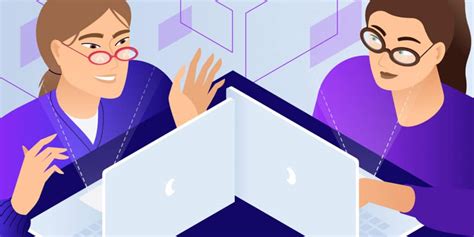 Codeigniter Vs Laravel A Detailed Side By Side Comparison