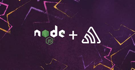 support for database performance monitoring in node product blog sentry