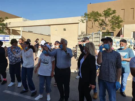 ‫בני ביטון Home Facebook‬