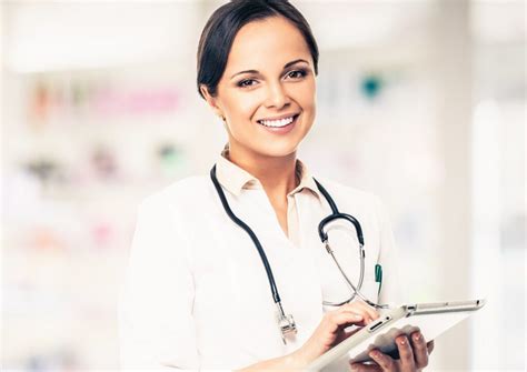 Provider Credentialing Billtech Solutions Inc Texas Usa