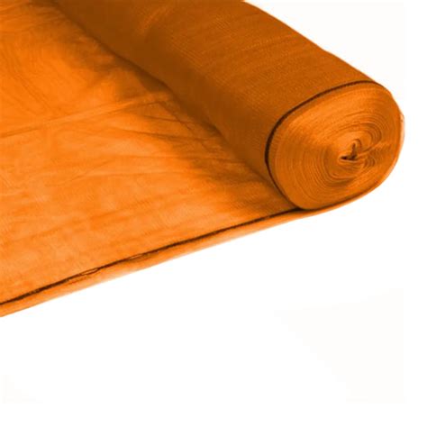 Buy High Quality Open Mesh Debris Netting