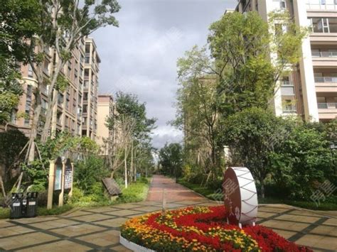 昆明中海半岛华府半岛华府昆明中海半岛华府第12页大山谷图库