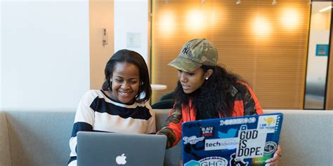 read this before joining a coding bootcamp by shawn