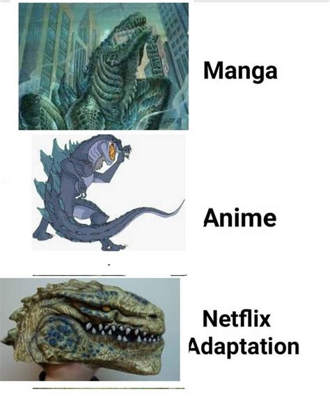 Zilla Jr Meme At Mariam Martin Blog