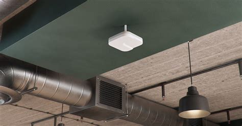 Density Unveils Advanced Sensors That Cut Cost Of Workplace…