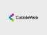 Remote Javascript Jobs