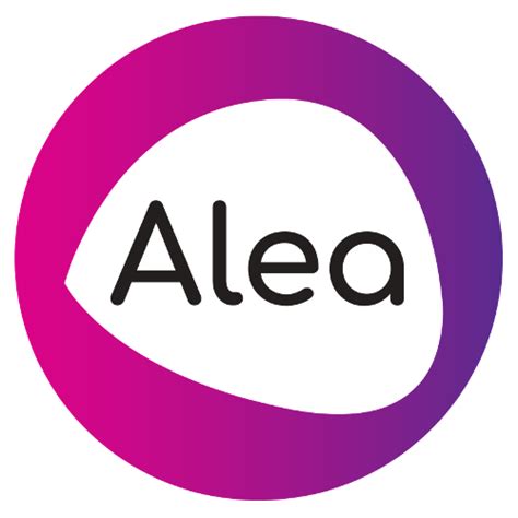 Alea Agency Services And Qualifications Hubspot