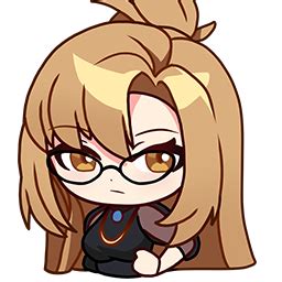 Monday Devlog By Alice Itch Io