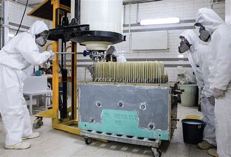 RESIN MOULDS GENITEC