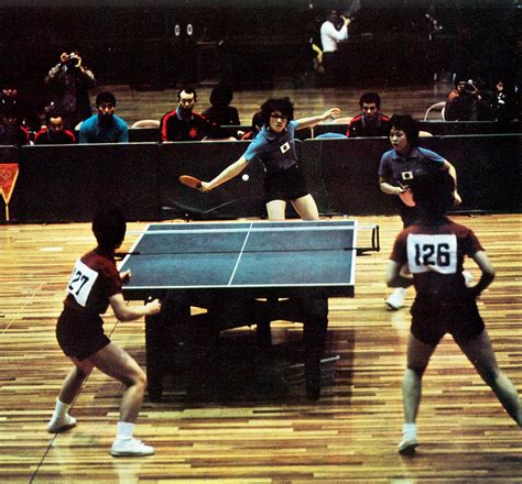2024 第27回アジア卓球選手権大会 女子団体は日本が優勝。中国を破って歴史的快挙｜卓球レポート