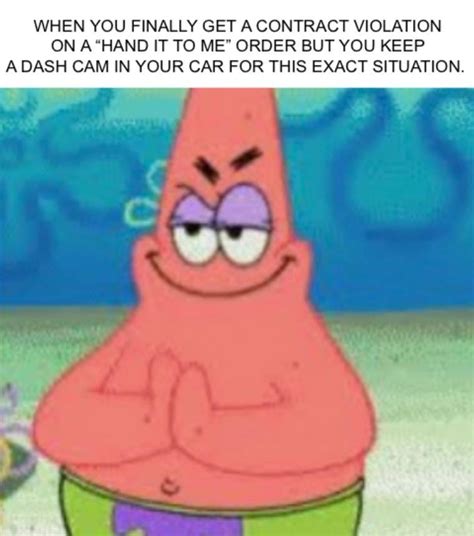 Ive Been Waiting For This My Entire Life Rdoordashdrivers