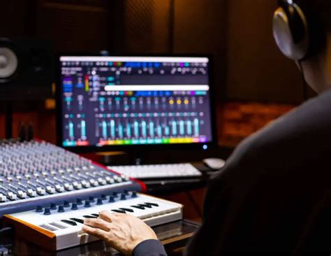 Can MIDI Keyboards Play Without A Computer MIDI Functionality Sonic Function