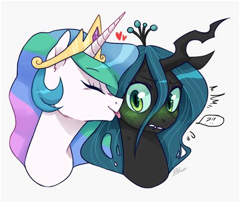 Princess Celestia Twilight Sparkle Rainbow Dash Pinkie Mlp Chrysalis