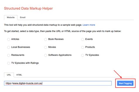 How To Use Schema Markup To Boost Your Website Seo