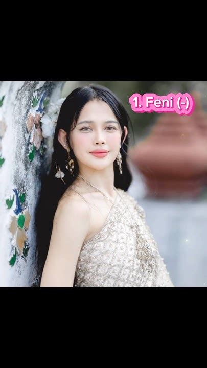 Pengumuman Tahap Ke 2 Member Singke Ke 26 Jkt48 Jkt48 Senbatsu