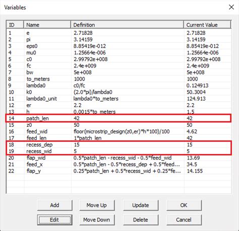 File Picasso L2 Fig3 Png Emagtech Wiki File Picasso L2 Fig3 Png Emagtech Wiki